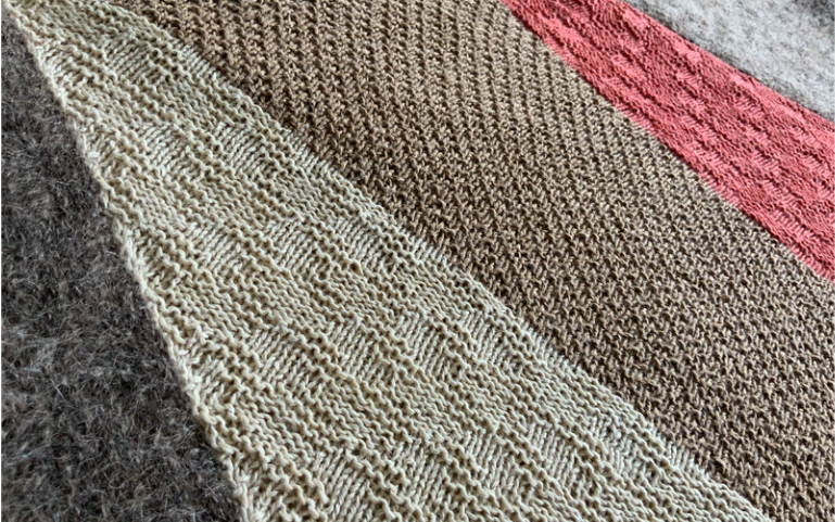 WORKSHOP #17 : STRIK I SEKVENSER (Dansk) | - Tikkio