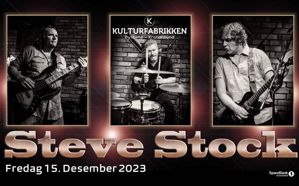 Forsterker molo i Donkarsundet